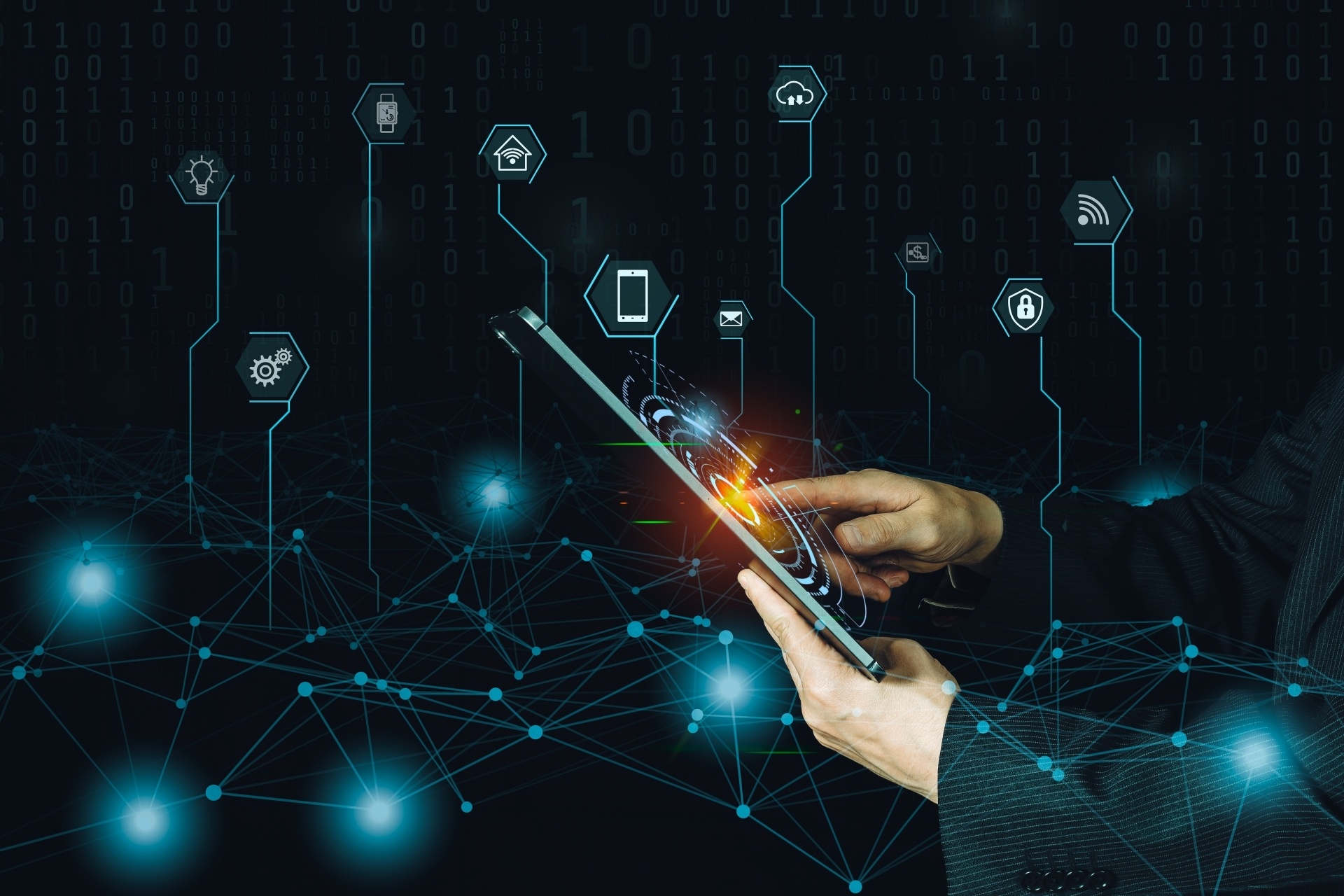 データ活用による効果の最大化とリスクの最小化を実現 データガバナンスについて解説 | AJS ソリューション・サービスサイト Solution Navigator