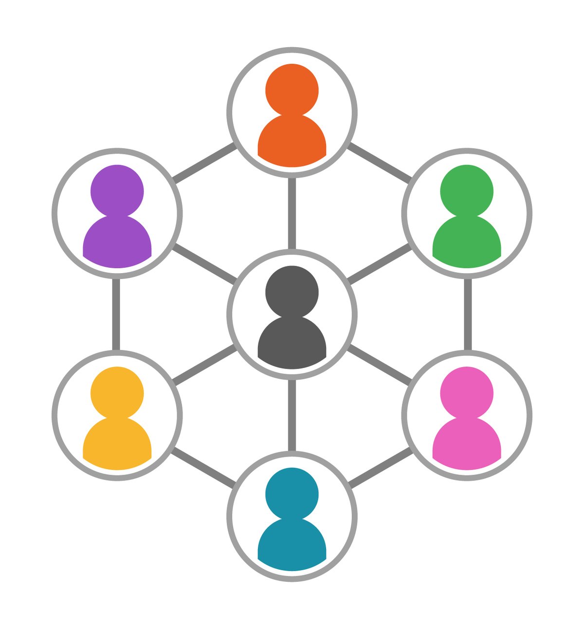 今話題のキーワード「ビジネスプロセスインテリジェンス（BPI）」ができること | AJS ソリューション・サービスサイト Solution Navigator