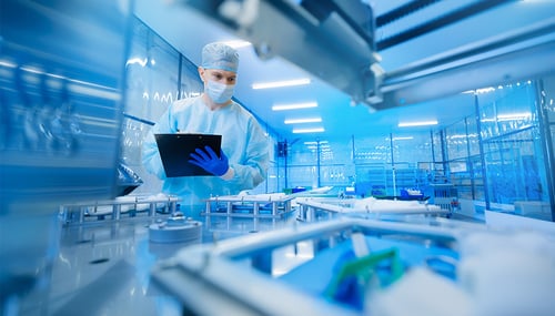 製品含有化学物質管理の基礎（第4回） | AJS ソリューション・サービスサイト Solution Navigator