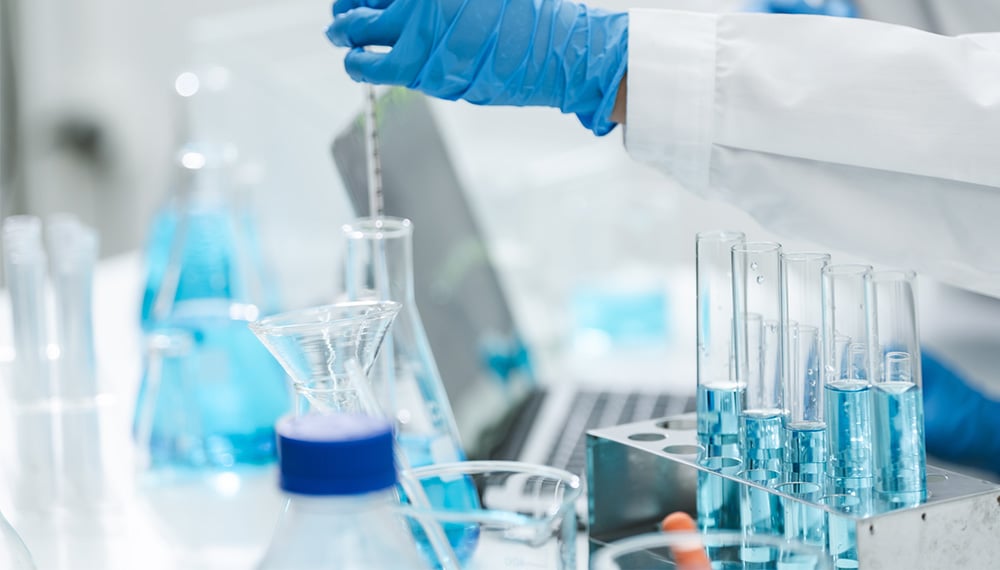 製品含有化学物質管理の基礎（第5回） | AJS ソリューション・サービスサイト Solution Navigator