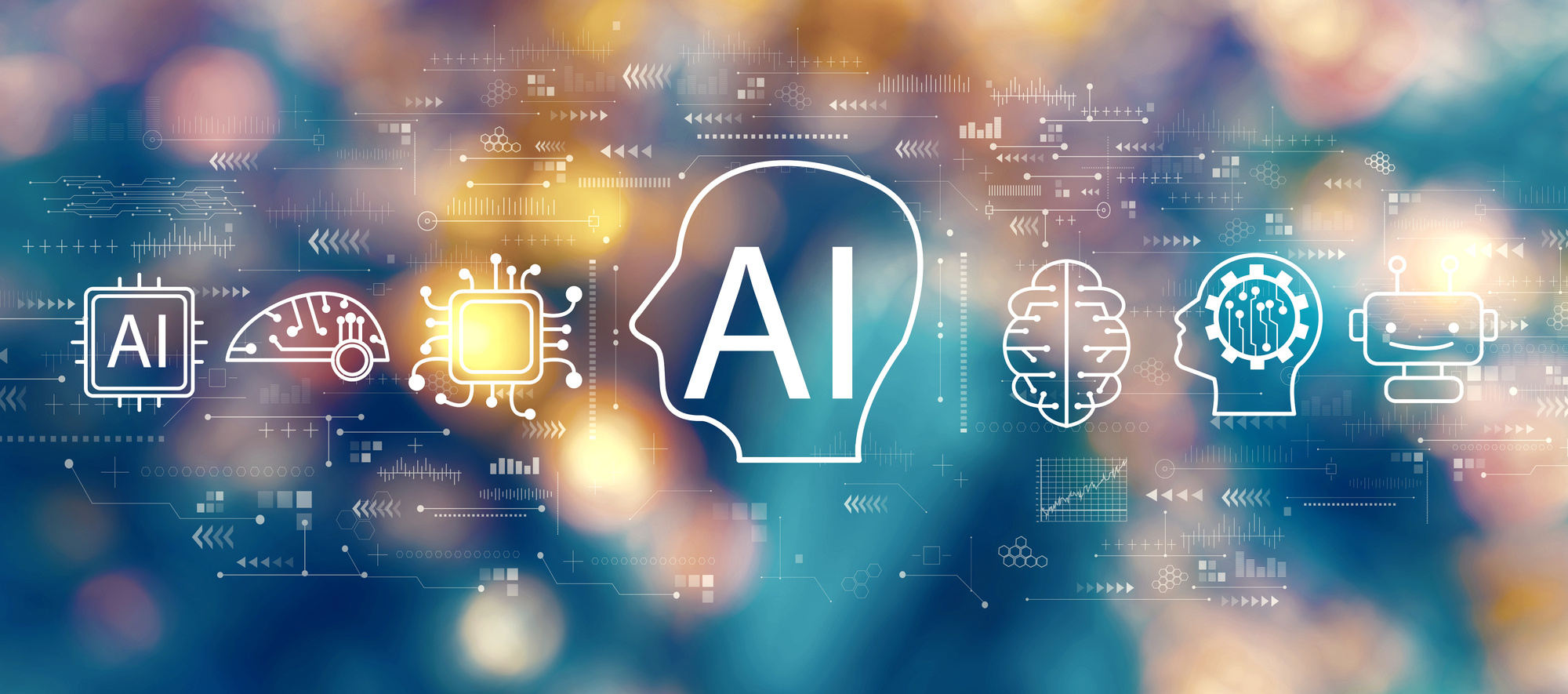 より安全にAI技術を活用するには？AI TRiSMについて解説 | AJS ソリューション・サービスサイト Solution Navigator