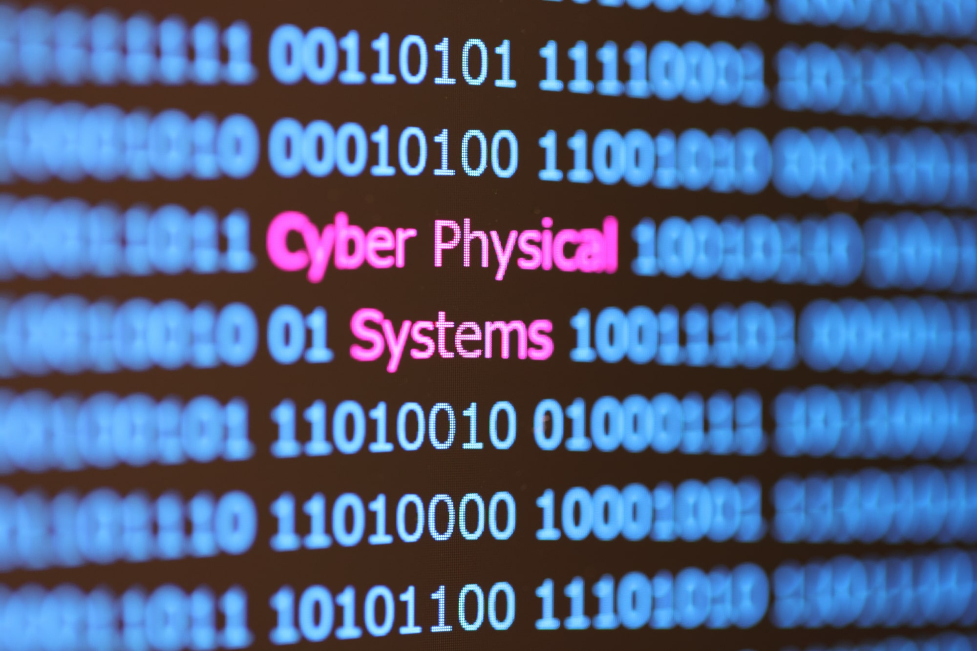 製造業×CPS CPSが製造業にもたらすものは？ | AJS ソリューション・サービスサイト Solution Navigator