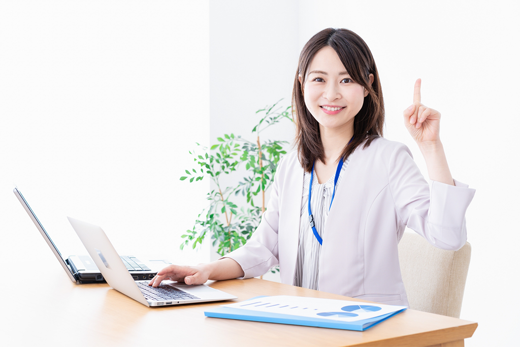 人事領域におけるリテンションとは？意味やメリット、具体的なリテンション施策をご紹介 | AJS ソリューション・サービスサイト Solution Navigator