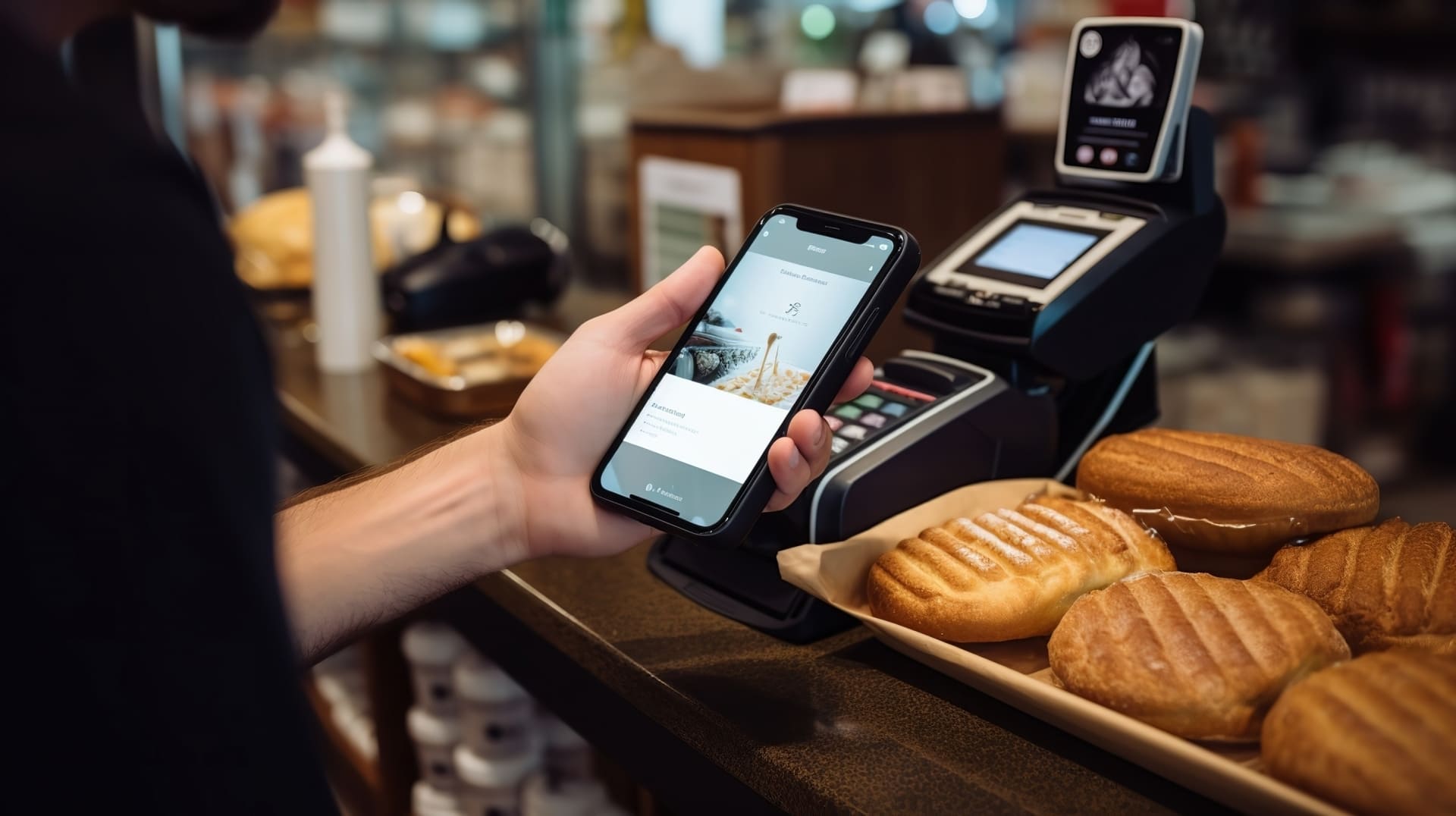 あなたのデジタルライフをさらに進化！スーパーアプリとは？ | AJS ソリューション・サービスサイト Solution Navigator