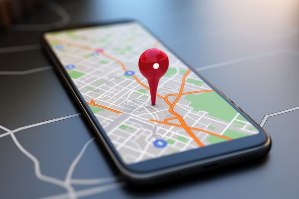 あなたのデジタルライフをさらに進化！スーパーアプリとは？ | AJS ソリューション・サービスサイト Solution Navigator