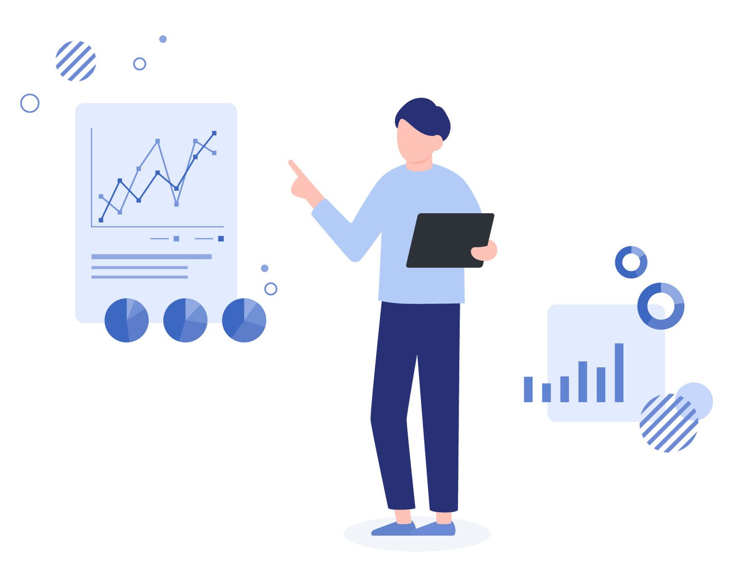 今話題のキーワード「ビジネスプロセスインテリジェンス（BPI）」ができること | AJS ソリューション・サービスサイト Solution Navigator