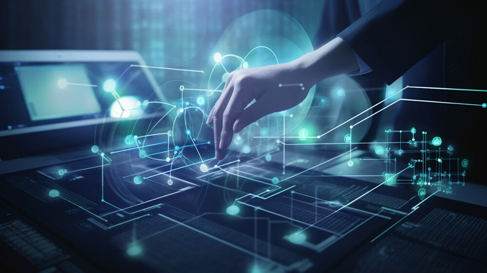 材料開発に情報科学を活用！マテリアルズインフォマティクス（MI）とは？ | AJS ソリューション・サービスサイト Solution Navigator