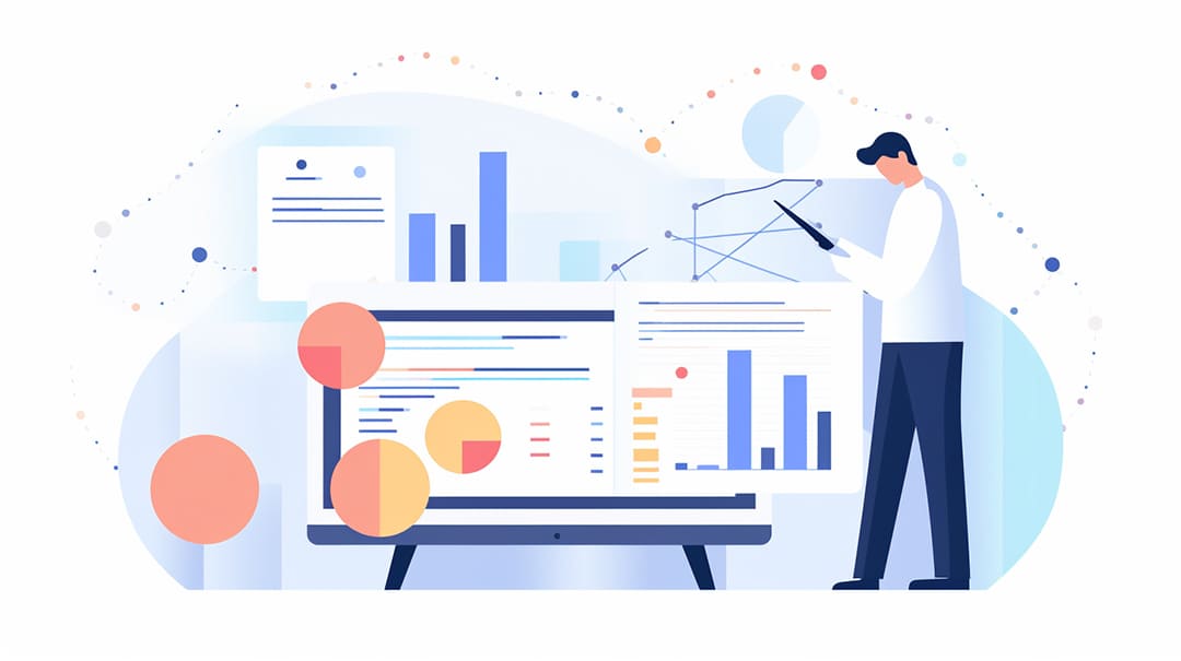 あらゆるデータを集約するPIM（商品情報管理）とは？ | AJS ソリューション・サービスサイト Solution Navigator