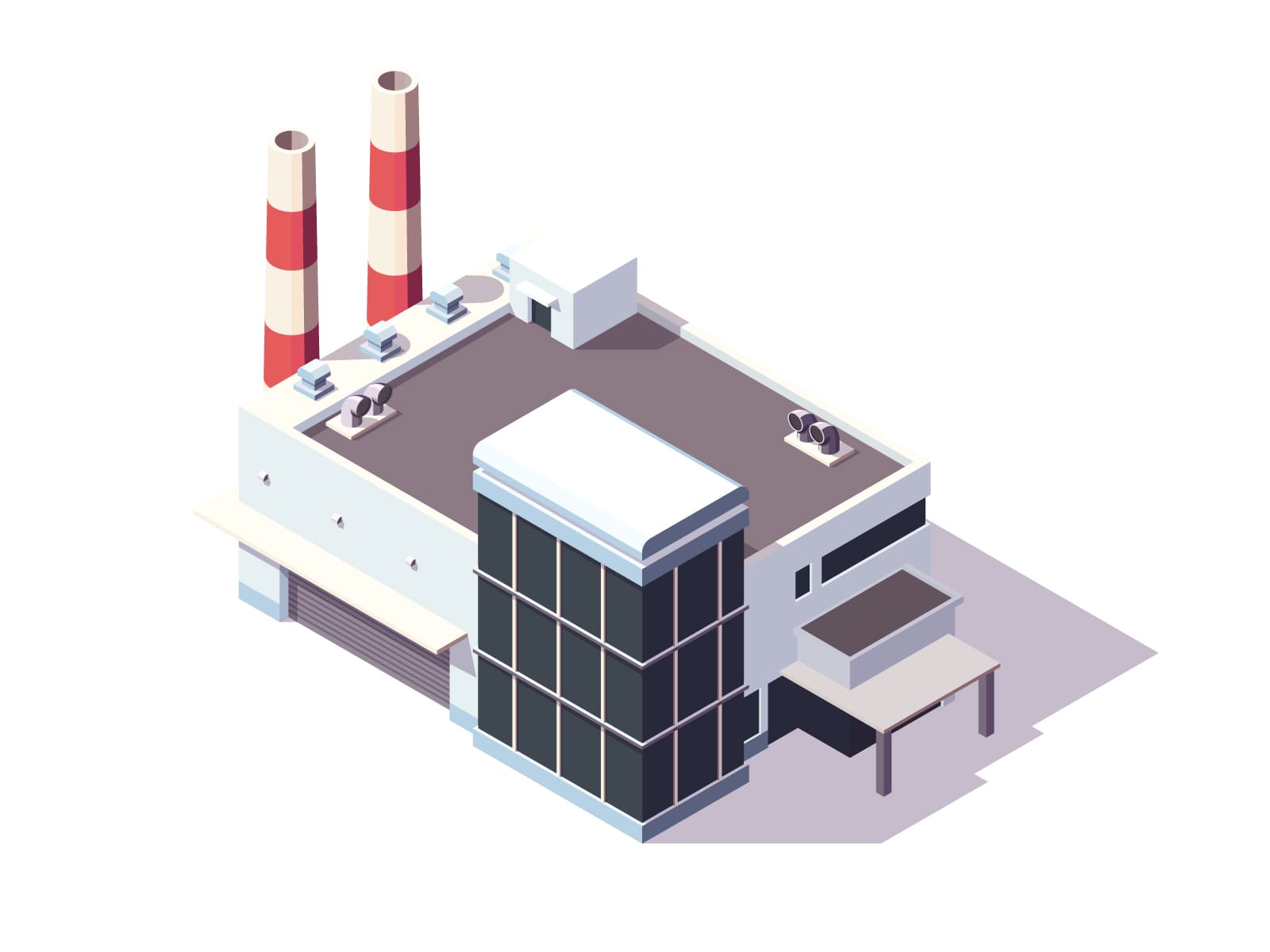 あらゆるデータを集約するPIM（商品情報管理）とは？ | AJS ソリューション・サービスサイト Solution Navigator