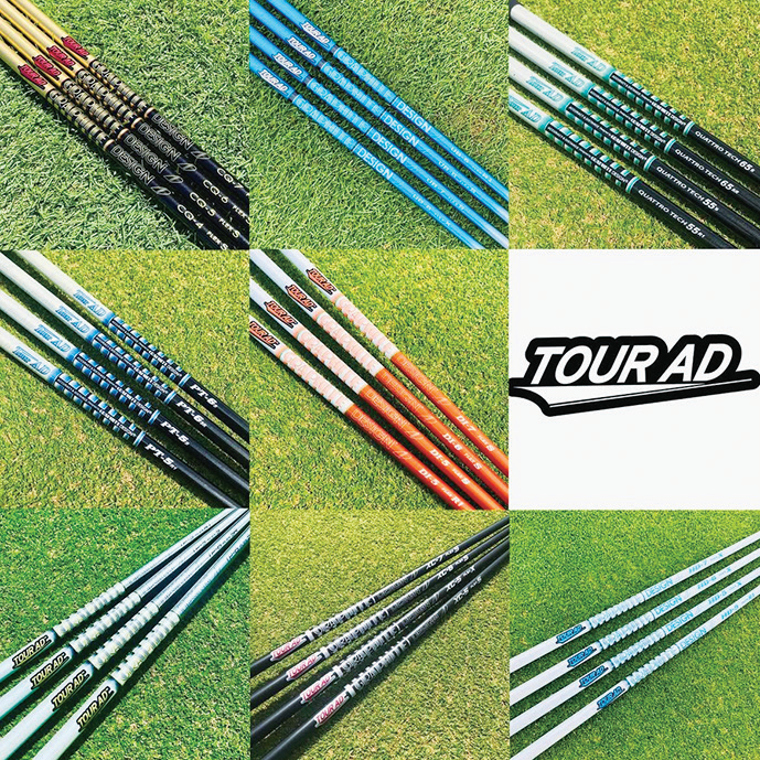 導入事例：株式会社グラファイトデザイン様｜人事評価システム P-TH/P-TH+｜AJS ソリューション・サービスサイト Solution Navigator