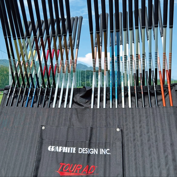 導入事例：株式会社グラファイトデザイン様｜人事評価システム P-TH/P-TH+｜AJS ソリューション・サービスサイト Solution Navigator