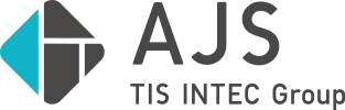 AJS ソリューション・サービスサイト Solution Navigator