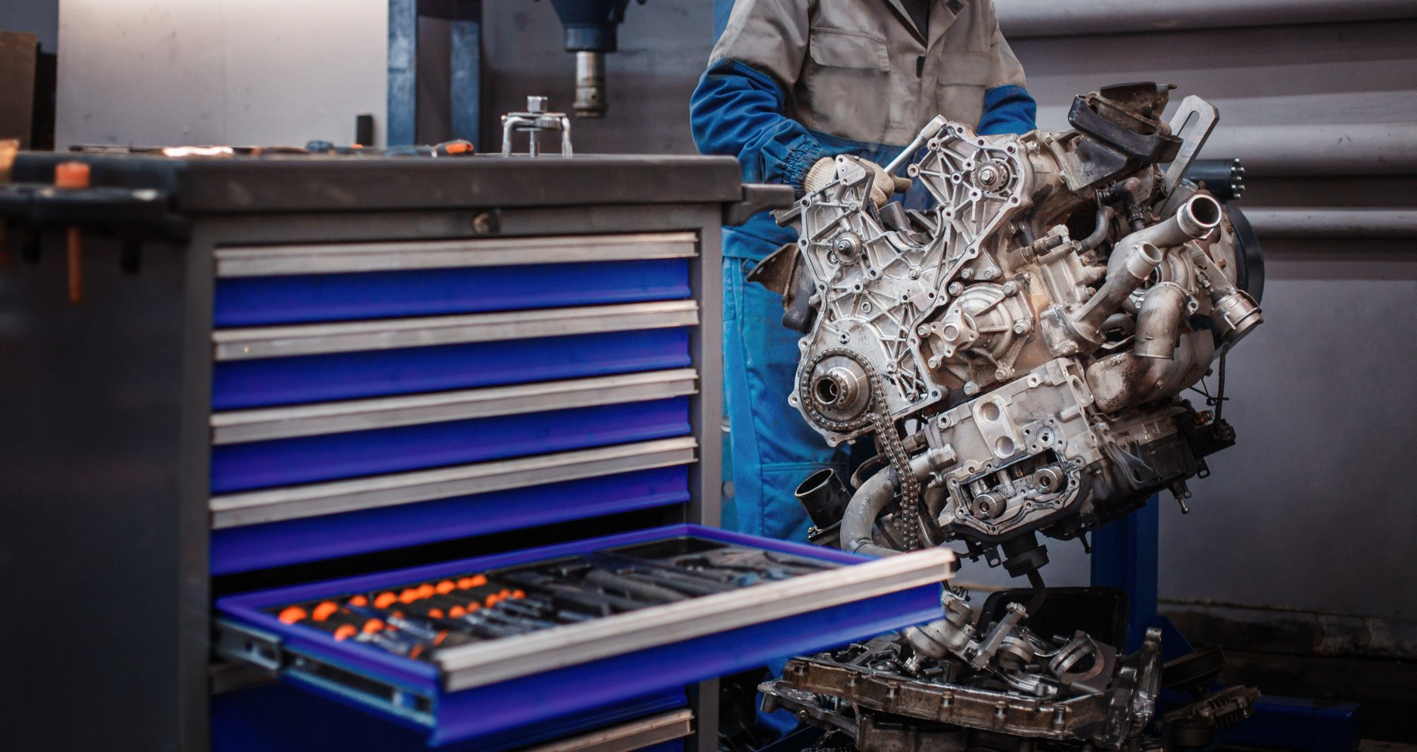 今の環境を活用しながら製造現場をIoTに発展させる「レトロフィットIoT」 | AJS ソリューション・サービスサイト Solution Navigator