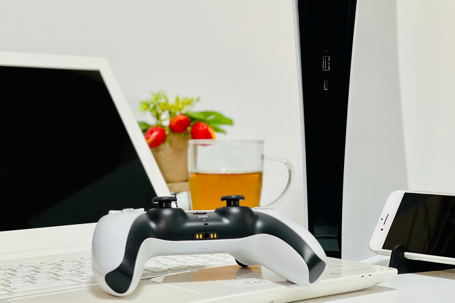 5Gって何？私たちの生活はどう変わる？ | AJS ソリューション・サービスサイト Solution Navigator