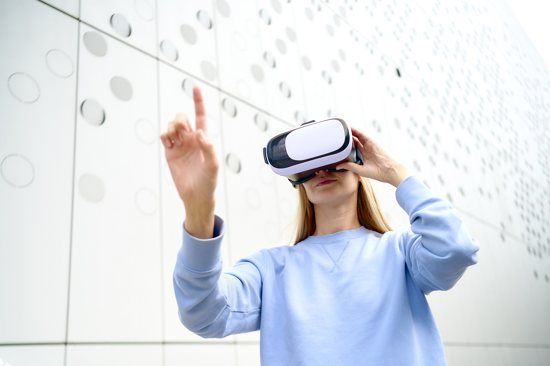 5Gって何？私たちの生活はどう変わる？ | AJS ソリューション・サービスサイト Solution Navigator