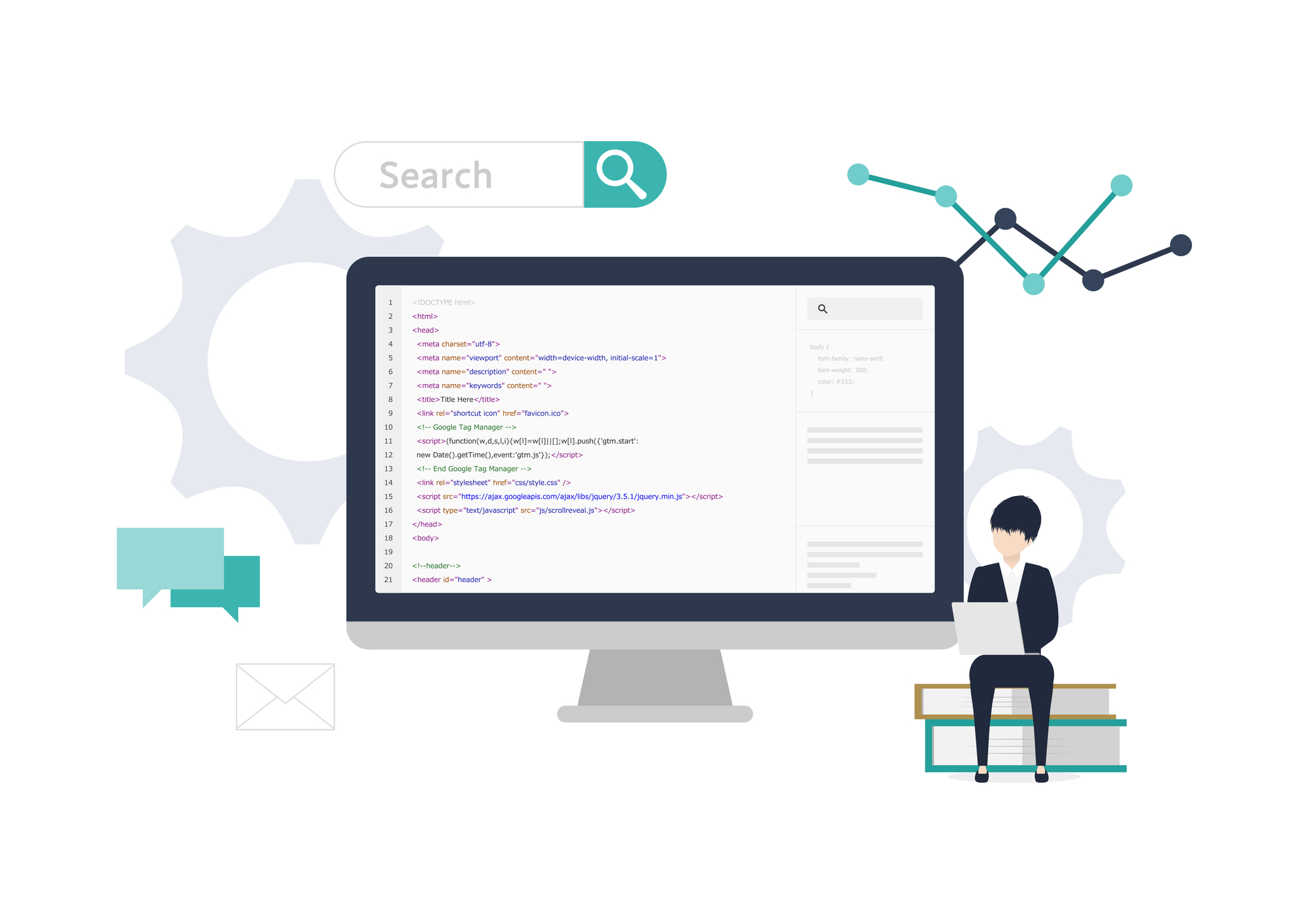 ノーコード・ローコードとは | AJS ソリューション・サービスサイト Solution Navigator