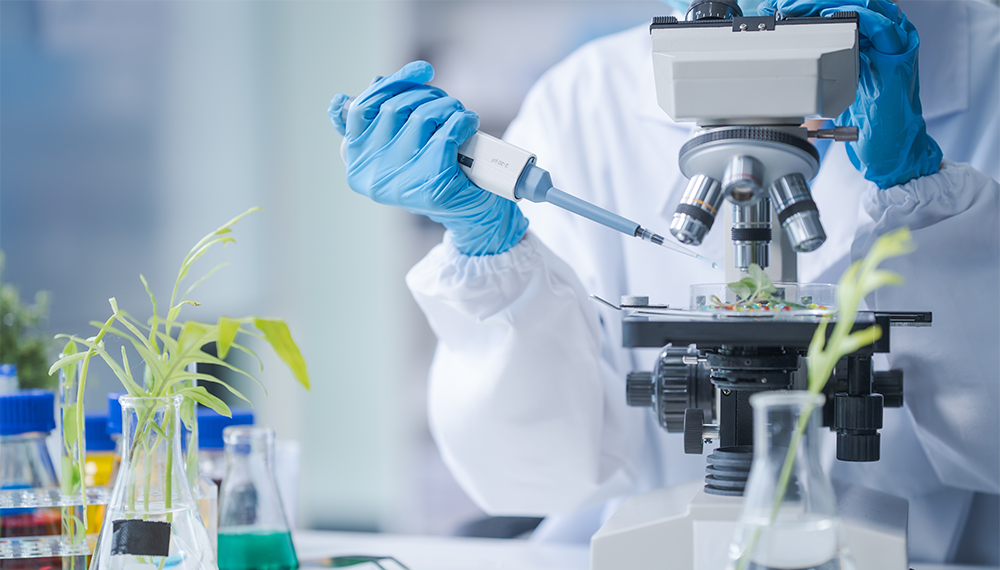 製品含有化学物質管理の基礎（第3回） | AJS ソリューション・サービスサイト Solution Navigator