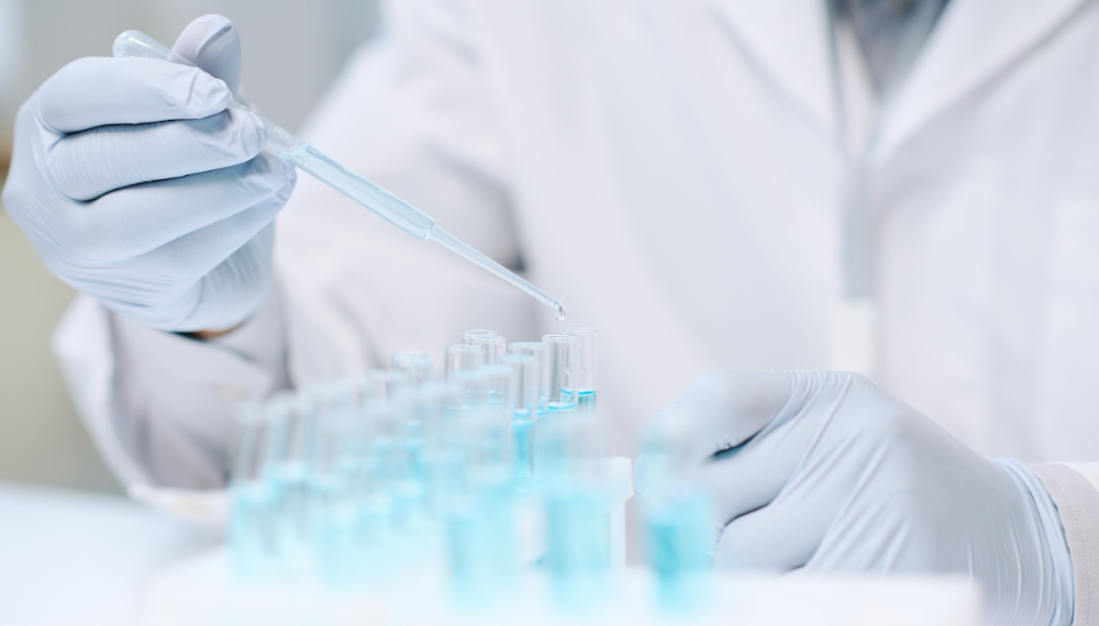 製品含有化学物質管理の基礎（第6回） | AJS ソリューション・サービスサイト Solution Navigator