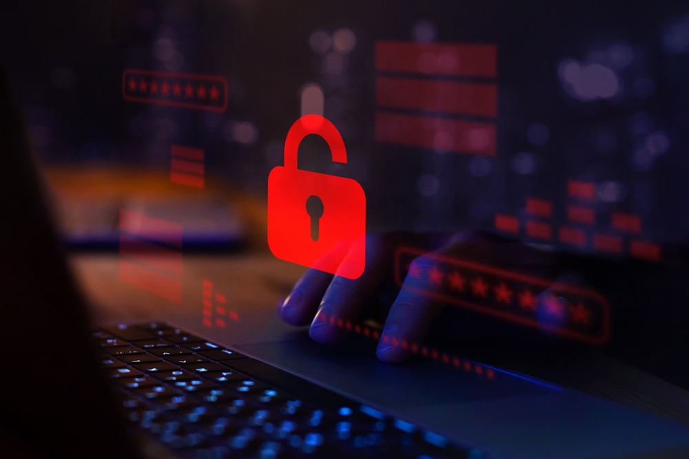 是非もなし！信長、セキュリティの甘さで討たれる | AJS ソリューション・サービスサイト Solution Navigator