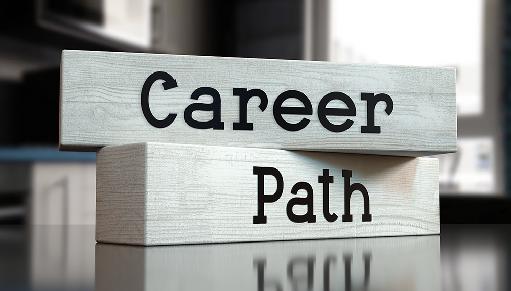 キャリアパスとは? 制度の導入が進む背景や、得られるメリットについて解説 | AJS ソリューション・サービスサイト Solution Navigator