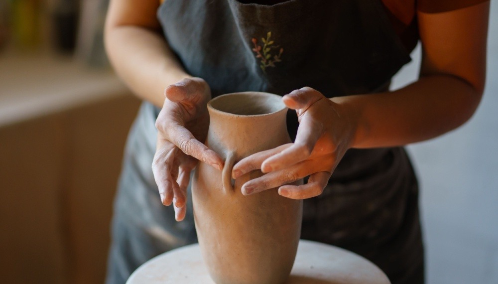 ジョブクラフティングとは? 注目される理由やメリット・デメリットを解説 | AJS ソリューション・サービスサイト Solution Navigator