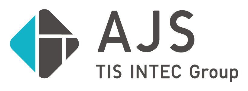 【A∞Fit-CHEMSお知らせ】AJS、「IT導入補助金2025」のIT導入支援事業者に認定 | AJS ソリューション・サービスサイト Solution Navigator