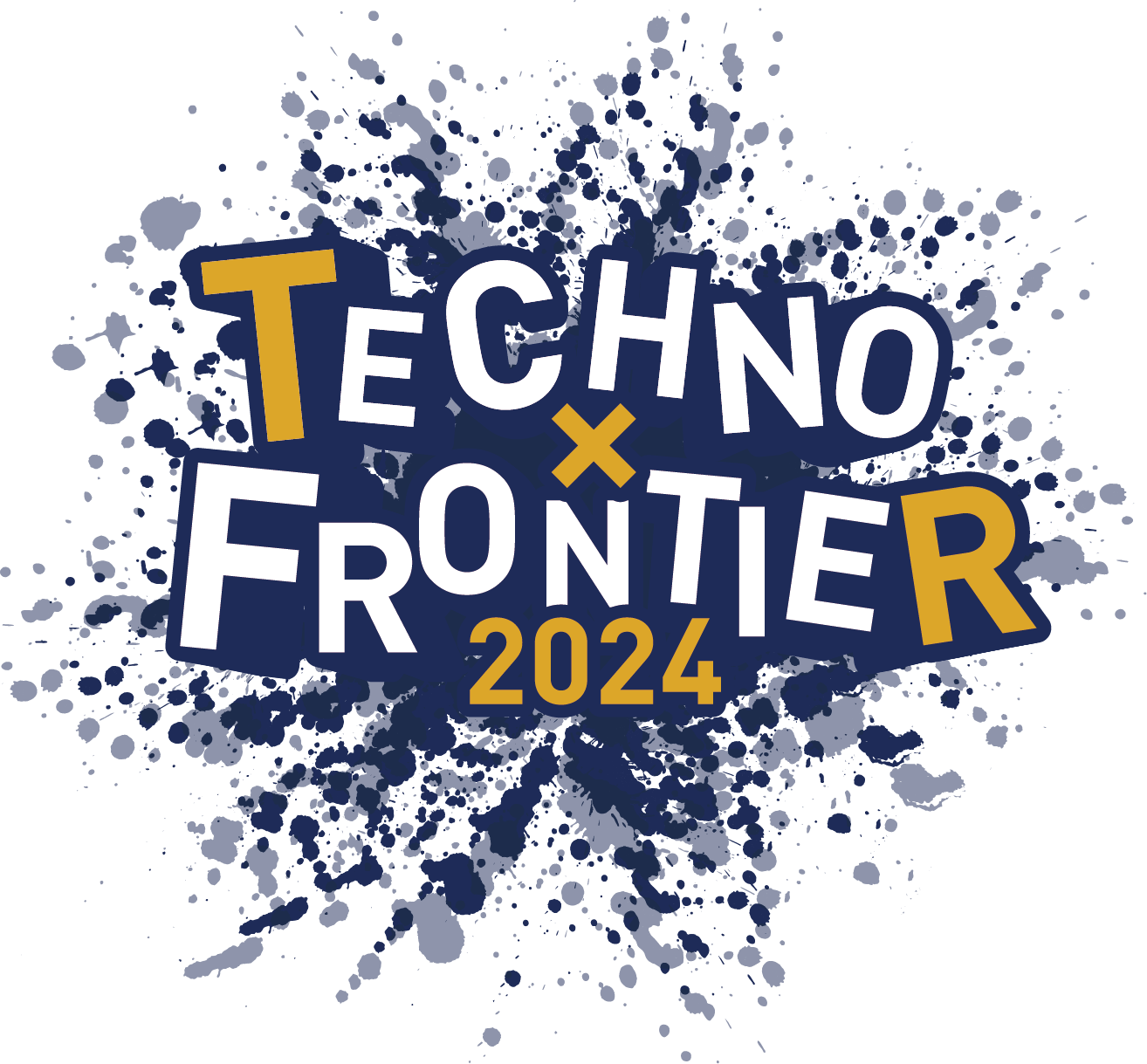 【生産スケジューラ Asprova出展】TECHNO-FRONTIER 2024 -第17回 工場内のシステム見える化展に出展します | AJS ソリューション・サービスサイト ...
